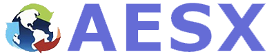 AESX